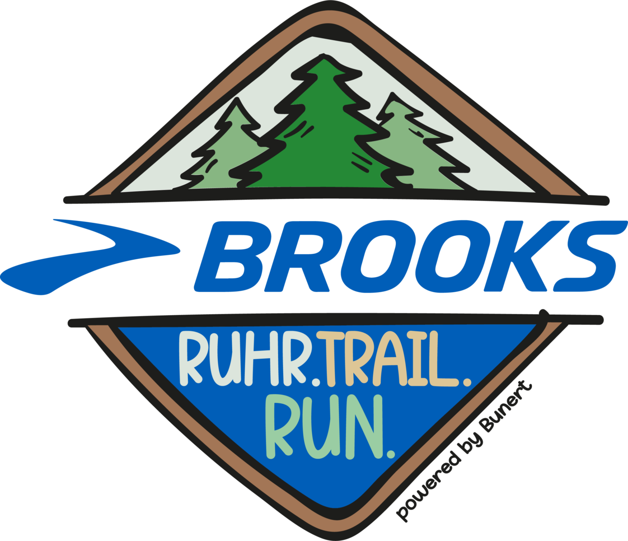brooks-ruhr-trail-run.de